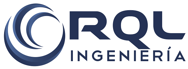 Logo RQL 2016 Azul - Directorio Comercial Región Brunca