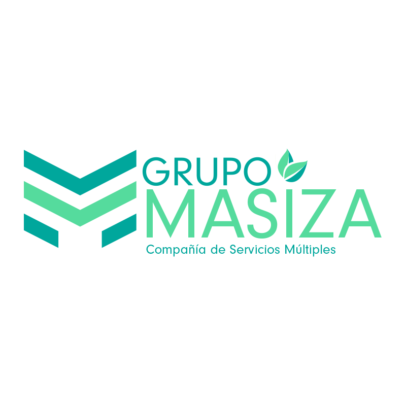 Grupo Masiza en Pérez Zeledón, Zona Sur - Costa Rica