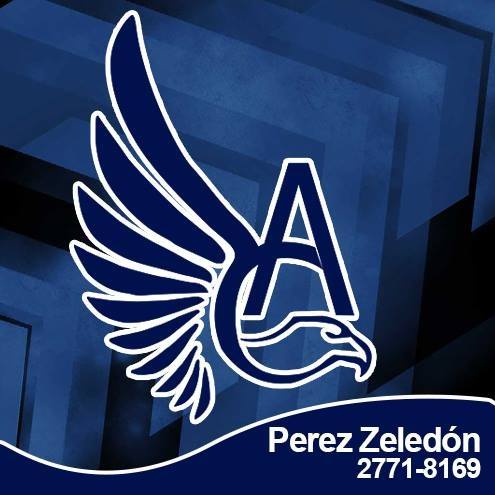 Instituto Catec en Pérez Zeledón, Zona Sur - Costa Rica