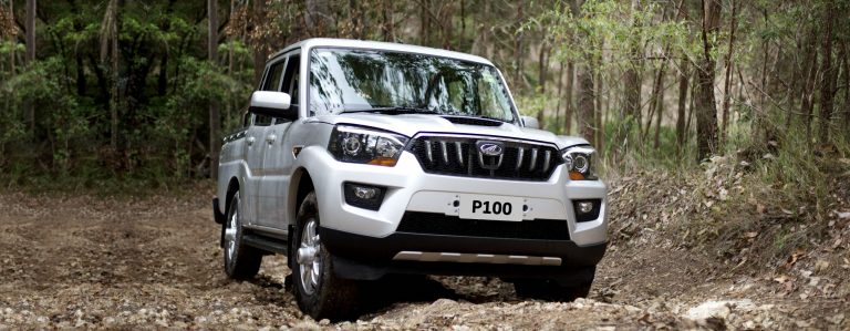 VEINSA Motors en Pérez Zeledón, Zona Sur - Costa Rica