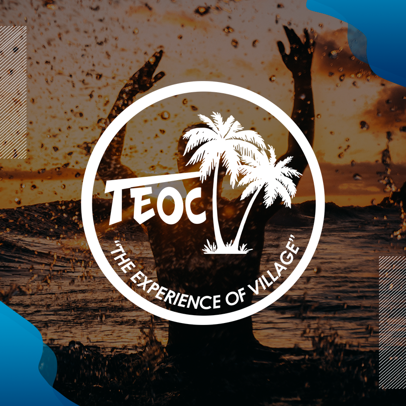 TeoC Store en Pérez Zeledón, Zona Sur - Costa Rica