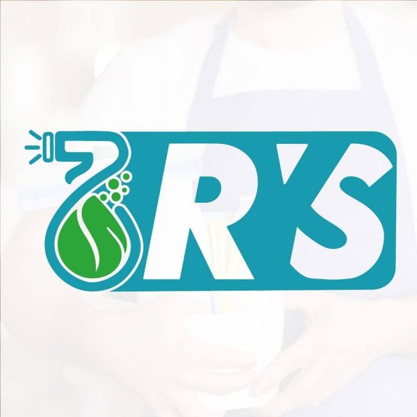 MEIC: Ministerio de Economía, Industria y Comercio en Pérez Zeledón ...