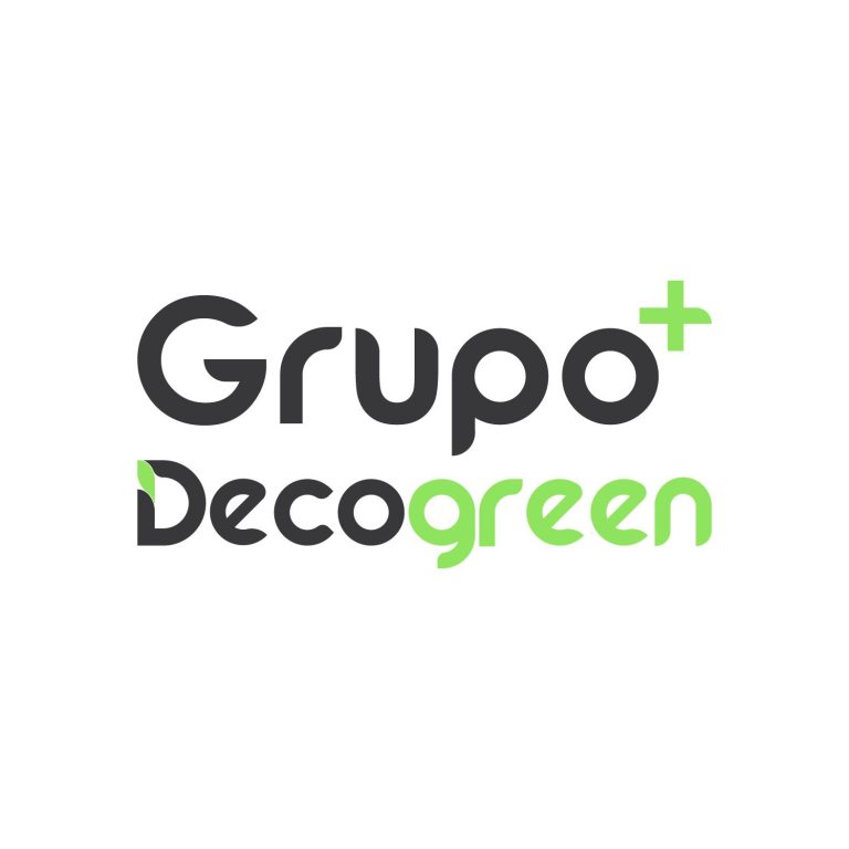 MEIC: Ministerio de Economía, Industria y Comercio en Pérez Zeledón ...